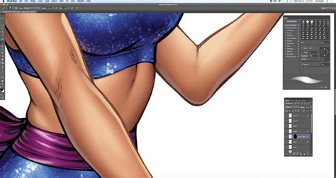 Image result for Pin Up Tutorials