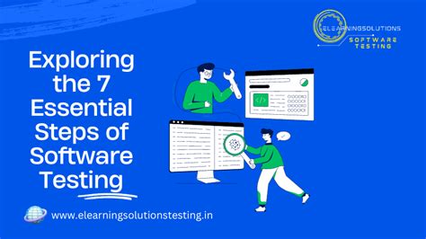 Image result for Test Procedure in Software Testing