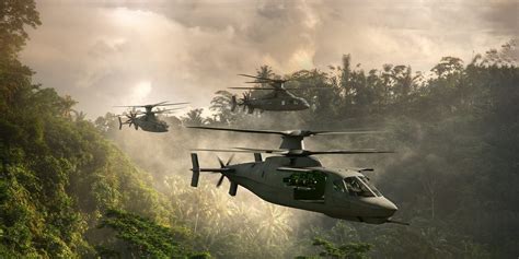 Image result for Future Attack Reconnaissance Aircraft FARA Program