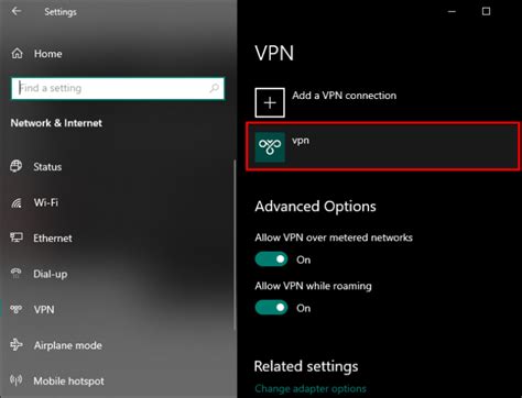 Image result for Guide for How to Fix Error Code 267