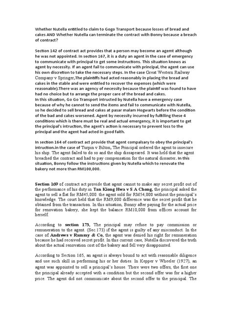 Image result for Assignment Law