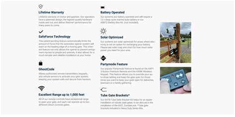 Image result for Ghost Controls Box Fuses Picture