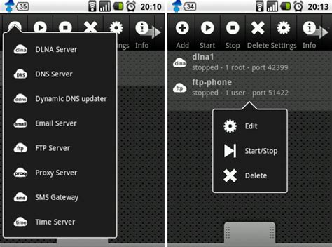 Image result for Minecraft Servers for Android
