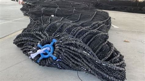 Image result for PVC Cage Netting