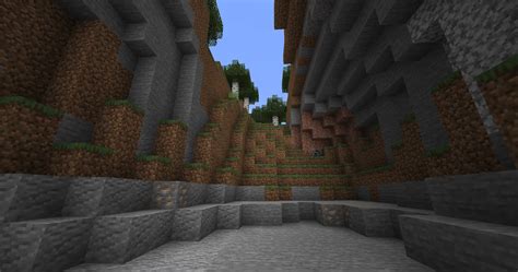 Image result for Minecraft TL Shaders
