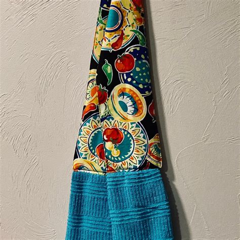 Image result for Customized Kitchen Boa