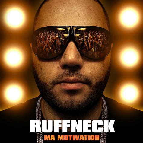 Image result for Pro Comp Ruffneck