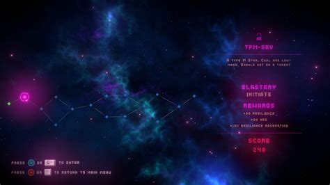 Image result for Drag Boat Master Blaster