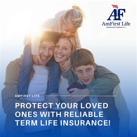 Image result for AmFirst Insurance Company