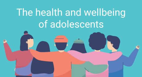 Image result for Adolescent Health Problems