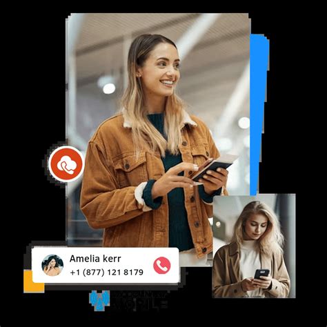 Image result for SIP Based Phone System