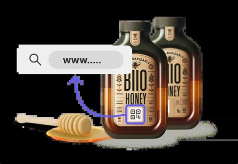 Image result for GS1 QR Code