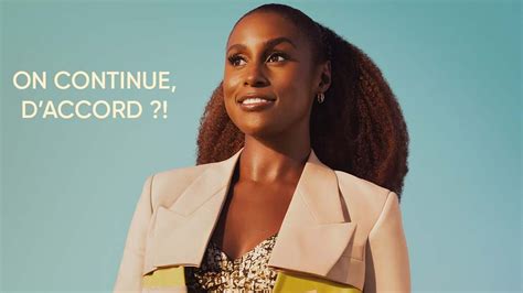 Image result for Insecure Saison