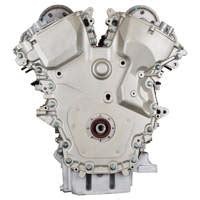 Image result for Remove Engine Mazda CX-9