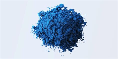 Image result for Natron Features