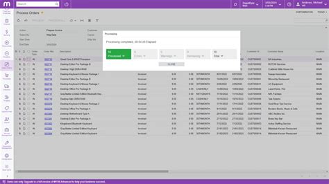 Image result for Sales Order Software