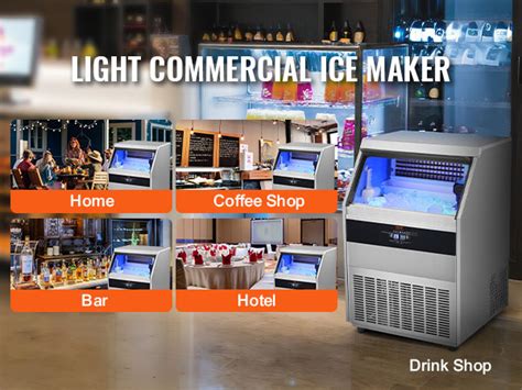 Image result for Office Ice Machine