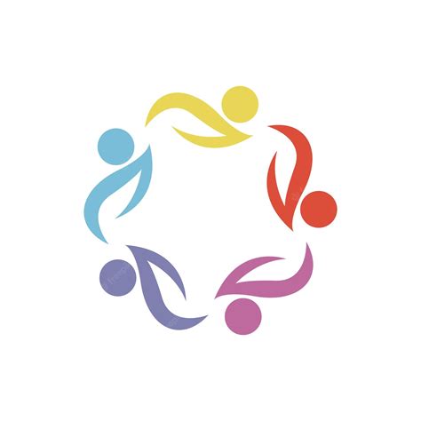 Image result for Community Network Icon