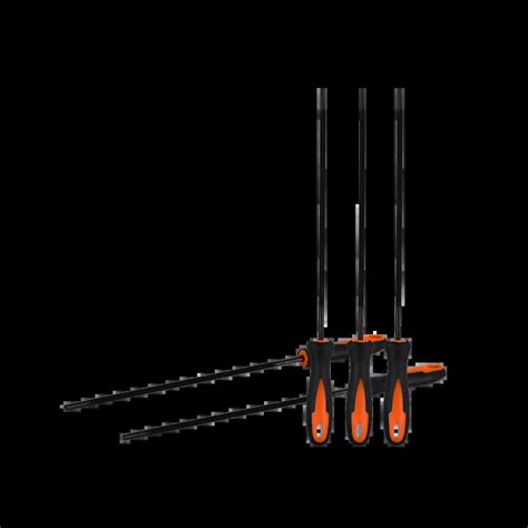 Image result for Chain Saw File