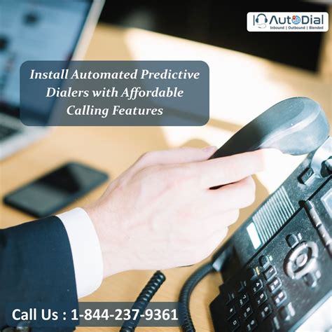 Image result for Predictive Calling