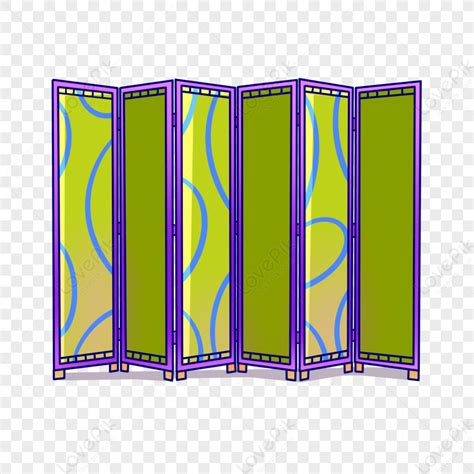 Image result for Cartoon PVC Screen