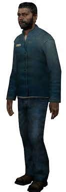 Image result for DAZ Studio Half-Life deviantART