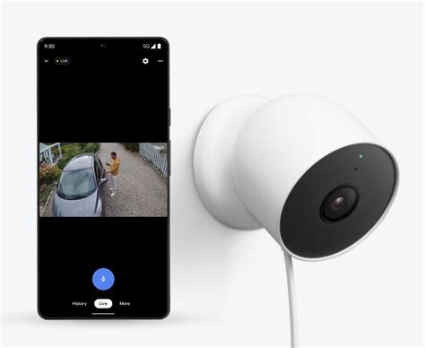 Image result for ADT Home Security System Wireless