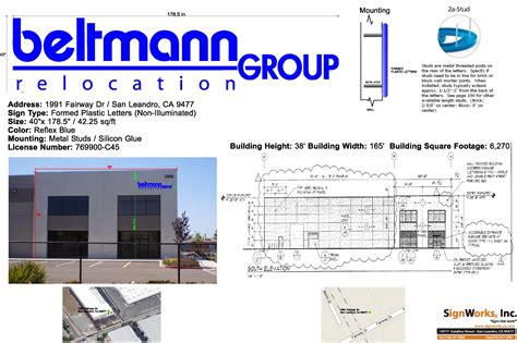 Image result for Apply Permit Sign