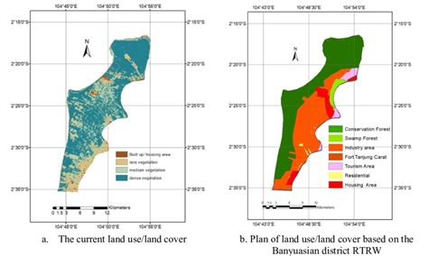 Image result for API Area