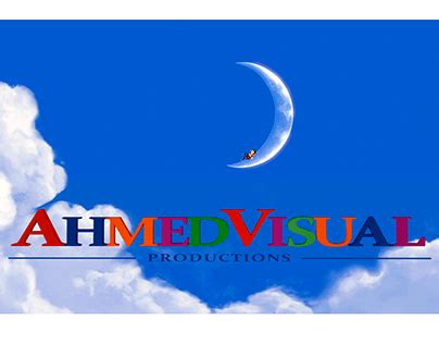 Image result for Custom DreamWorks Intro