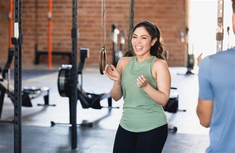 Image result for Gym Sign in Software