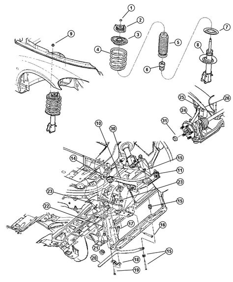 Image result for PT Cruiser Front End Alignment