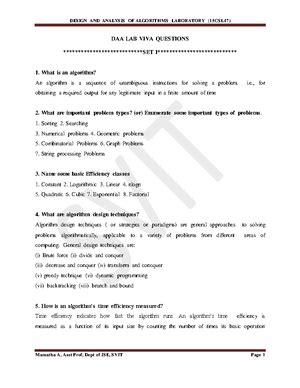 Image result for Vtu 3rd SDM OOP Java Lab Viva Questions