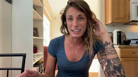 Image result for Sisel Song