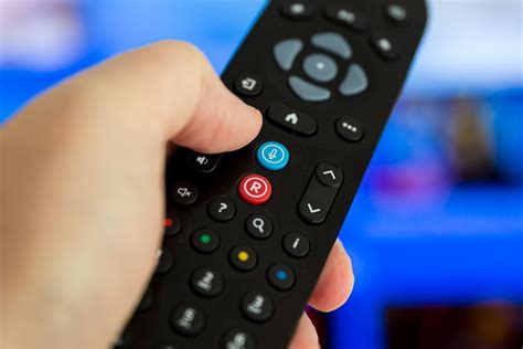 Image result for SkyQ Software Update