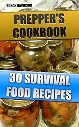 Image result for Prepper Princess Cooking Recipes