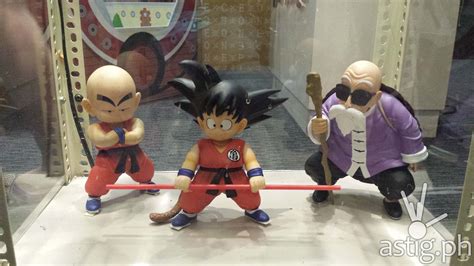 Image result for Pinoy Animators