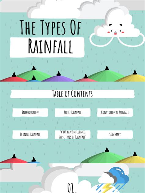 Image result for Animation of Types of Rainfall