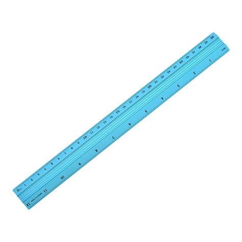 Image result for Length Measuring Scale