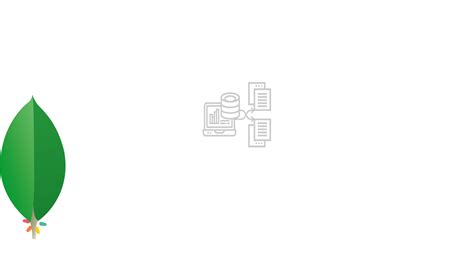 Image result for What Is Data Synchronization