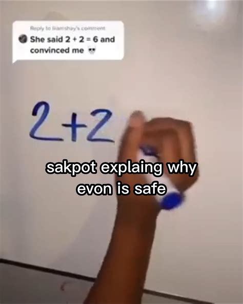 Image result for Sakpot Strucid Script