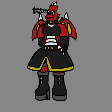 Image result for ExplodingTNT Bertha