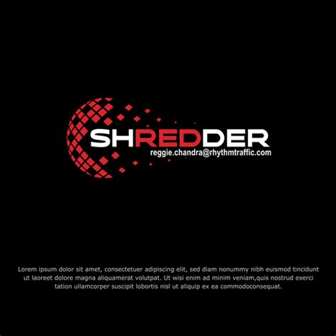 Image result for File Shredder Logo