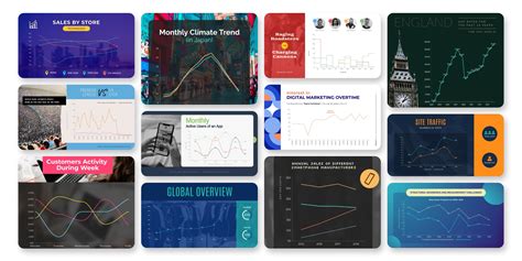 Image result for Custom Line Graph Maker
