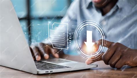 Image result for Software Files Download