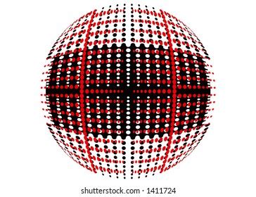 Image result for Router Fancy Edge