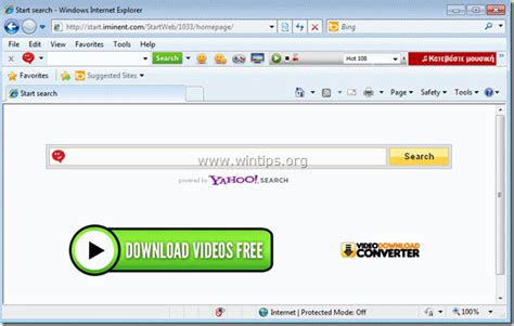Image result for Remove Search Term