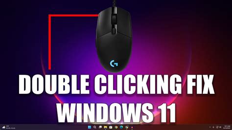 Image result for How to Get Double Click