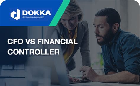 Image result for Financial Controller CFO