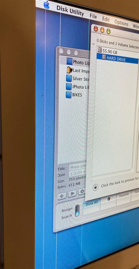 Image result for iMac Back Screen Replacement